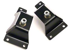 Foxbody Mustang Motor Mounts | AmericanMuscle