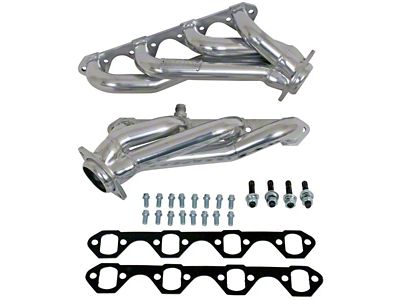 1994-1998 Mustang Headers | AmericanMuscle