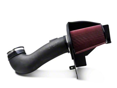 2005-2009 Mustang Cold Air Intakes, Mustang Intakes | AmericanMuscle