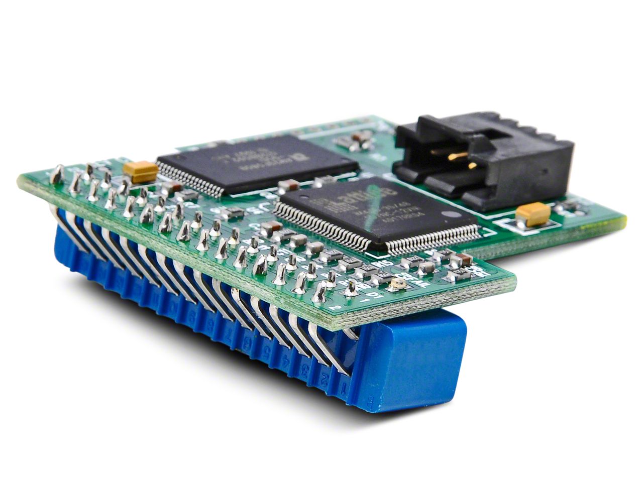 Mustang Tuners & Chips | AmericanMuscle