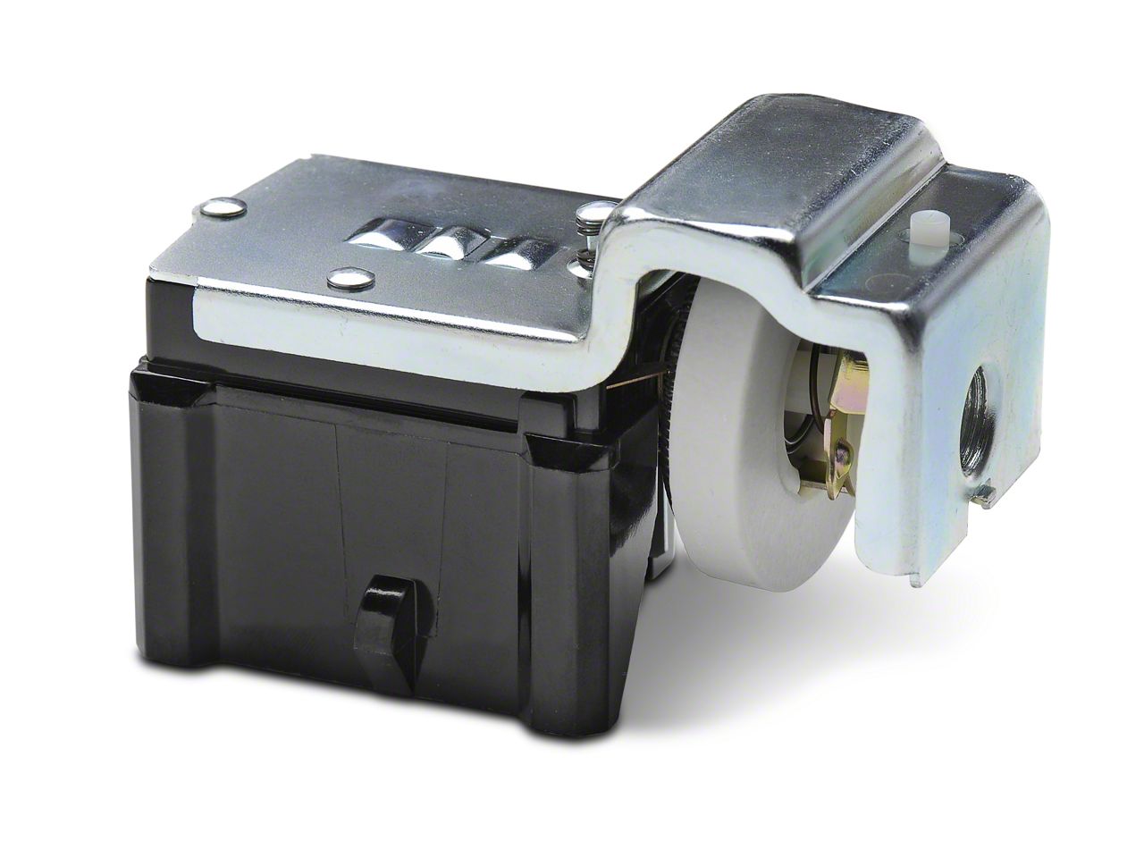 OPR Mustang Headlight Switch 95742 (94-04 Mustang) - Free Shipping