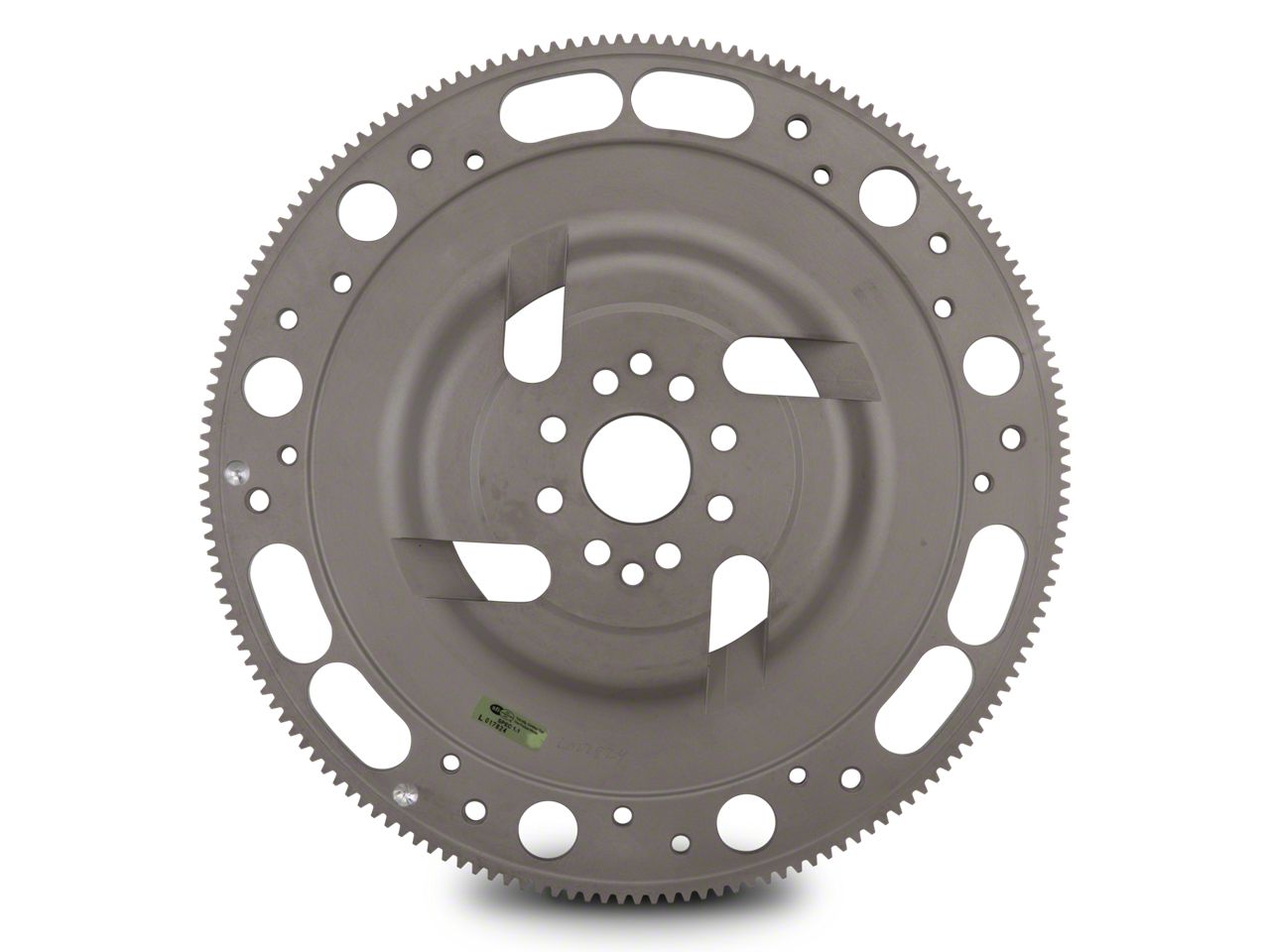 1999-2004 Mustang Drivetrain | AmericanMuscle