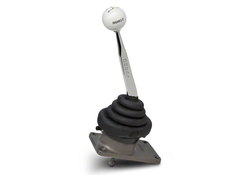 1999-2004 Mustang Drivetrain | AmericanMuscle