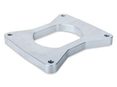 1999-2004 Mustang Throttle Bodies | AmericanMuscle