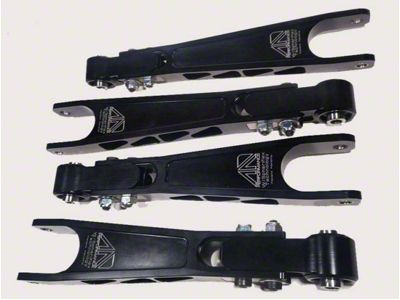 AAD Performance Parts | AmericanMuscle