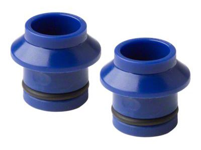 2016-2023 Camaro Bike Racks | AmericanMuscle