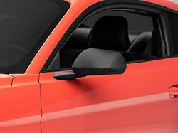 2008-2023 Dodge Challenger Mirrors & Mirror Covers| AmericanMuscle