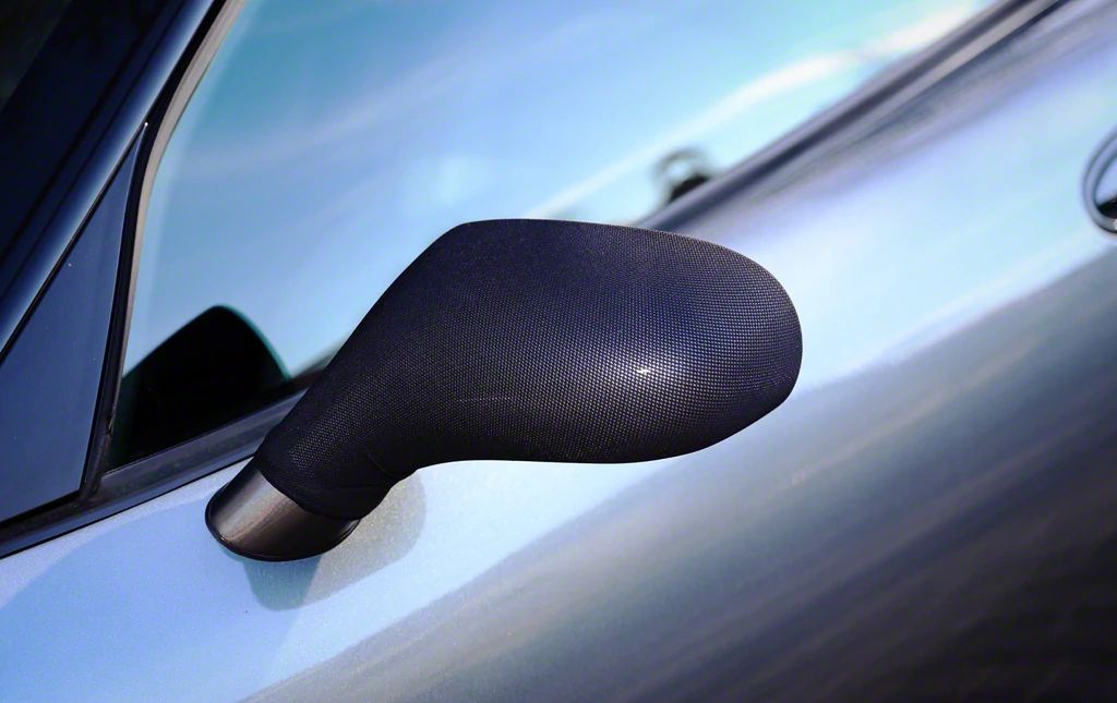 2014-2019 C7 Corvette Mirrors, Mirror Covers, & Side Mirrors ...