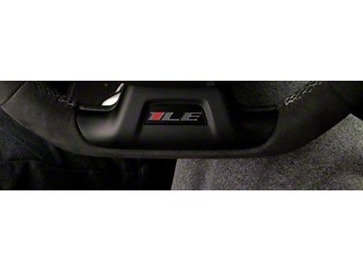 2016-2023 Camaro Emblems and Badges | AmericanMuscle