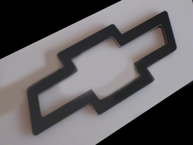 2005-2013 C6 Corvette Emblems and Badges | AmericanMuscle