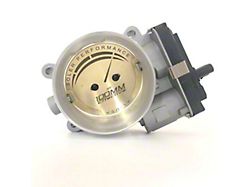 1997-2004 C5 Corvette Throttle Bodies | AmericanMuscle