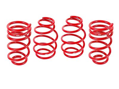 2010-2015 Camaro Springs | AmericanMuscle