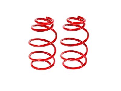 2010-2015 Camaro Springs | AmericanMuscle
