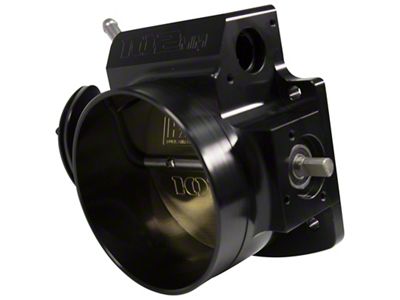 1997-2004 C5 Corvette Throttle Bodies | AmericanMuscle