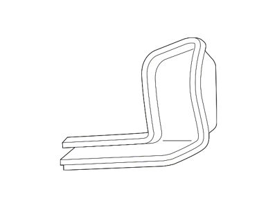 2016-2023 Camaro Bumpers | AmericanMuscle
