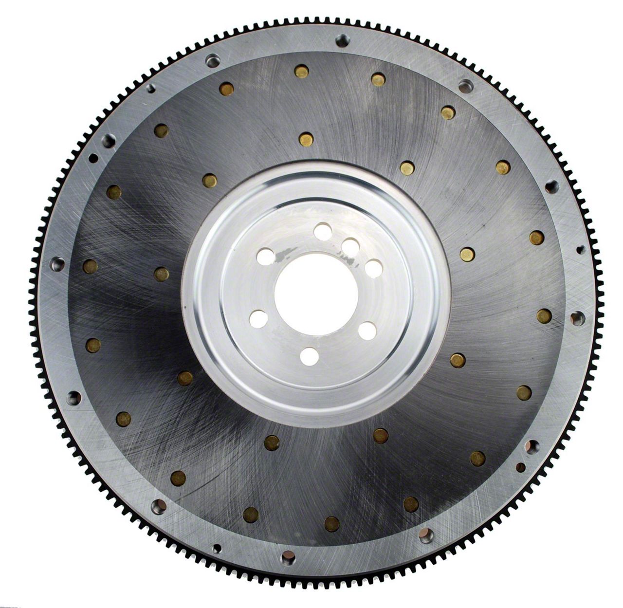 2005-2013 C6 Corvette Flywheels | AmericanMuscle