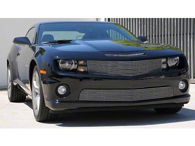 2010-2015 Camaro Grilles | AmericanMuscle