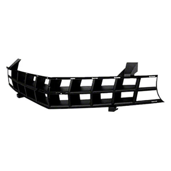 Camaro Grille Assembly (10-13 Camaro)