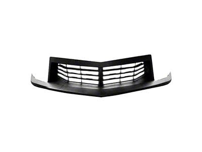 2010-2015 Camaro Grilles | AmericanMuscle