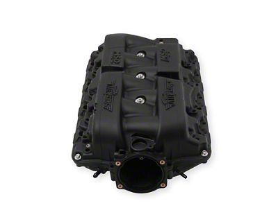 2005-2013 C6 Corvette Intake Manifolds & Plenums | AmericanMuscle