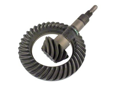 2010-2015 Camaro Gear Kits | AmericanMuscle