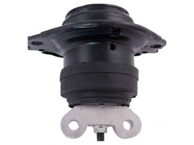 Dodge Charger Motor Mounts | AmericanMuscle