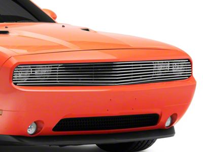 2008-2023 Dodge Challenger Exterior | AmericanMuscle