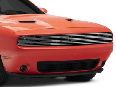 2008-2023 Dodge Challenger Exterior | AmericanMuscle