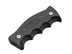 2008-2023 Dodge Challenger Shift Knobs| AmericanMuscle