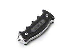 2008-2023 Dodge Challenger Shift Knobs| AmericanMuscle