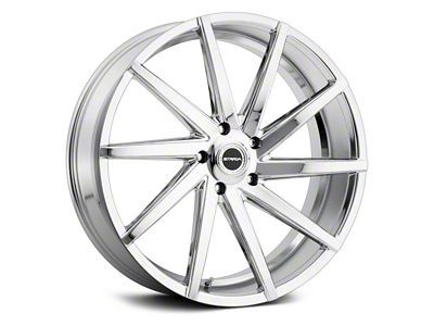 Strada Parts | AmericanMuscle