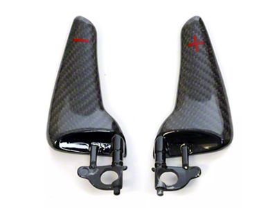 2008-2023 Dodge Challenger Shift Knobs| AmericanMuscle