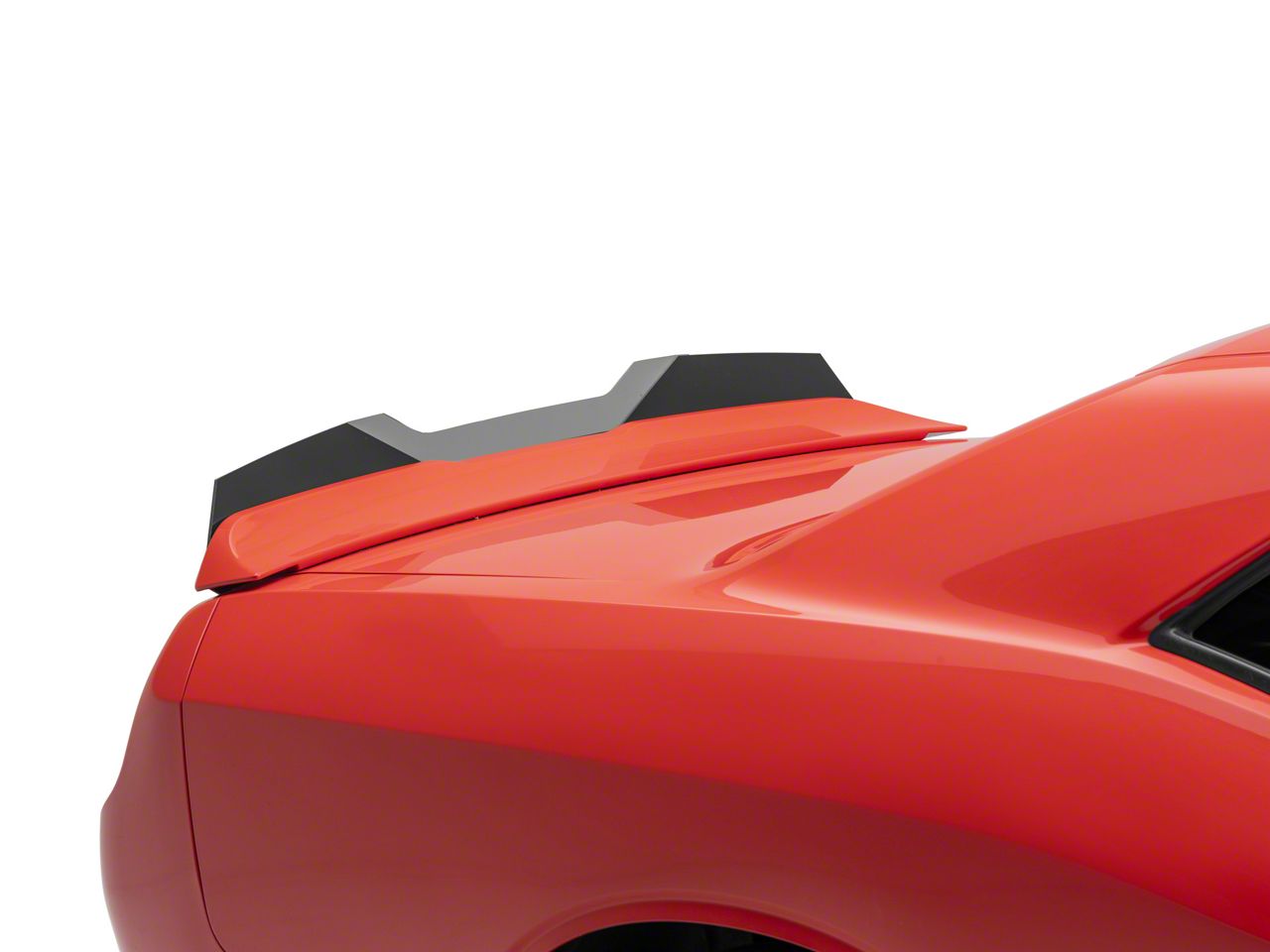 Challenger Stealth Assault Extreme Notched Wicker Bill with Camera ...