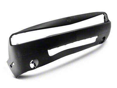 2008-2023 Dodge Challenger Bumpers| AmericanMuscle