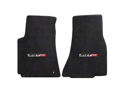 2008-2023 Dodge Challenger Floor Mats & Carpets| AmericanMuscle