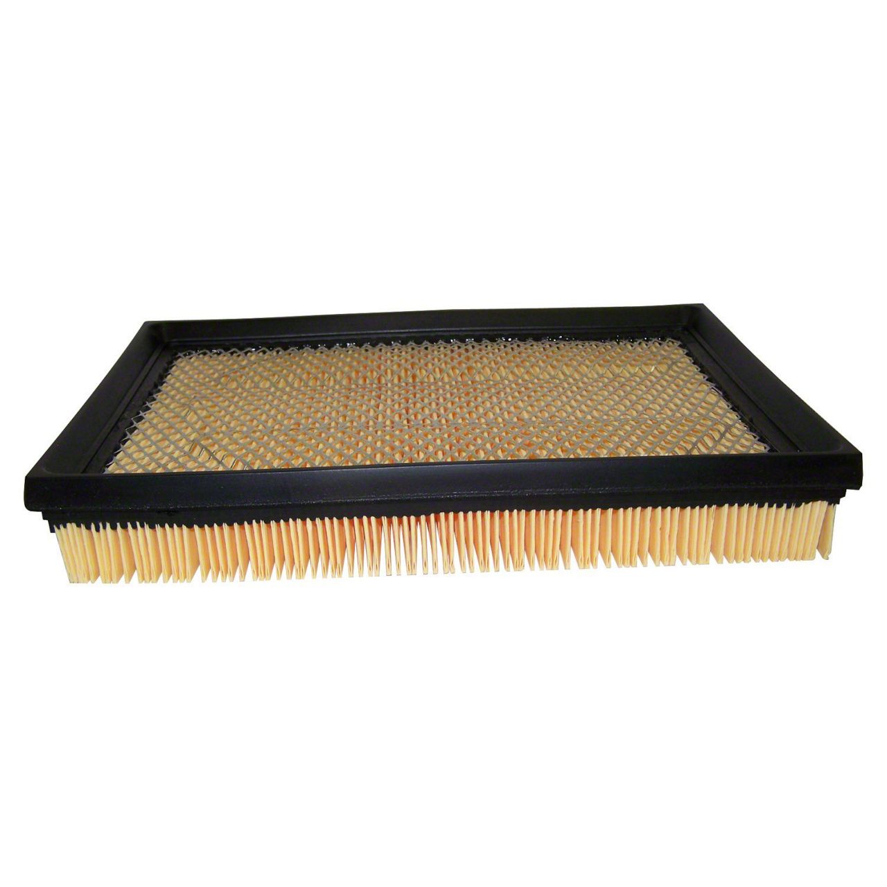 Challenger Air Filter (08-10 Challenger) - Free Shipping