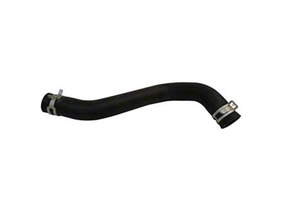 2006-2010 Dodge Charger Radiators, Hoses & Accessories | AmericanMuscle