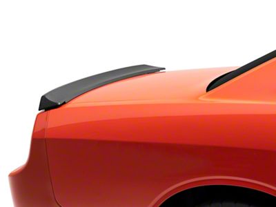 2008-2023 Dodge Challenger Spoiler & Rear Wings| AmericanMuscle