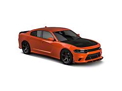 Dodge Charger Body Kits | AmericanMuscle