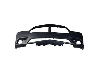Dodge Charger Bumpers | AmericanMuscle