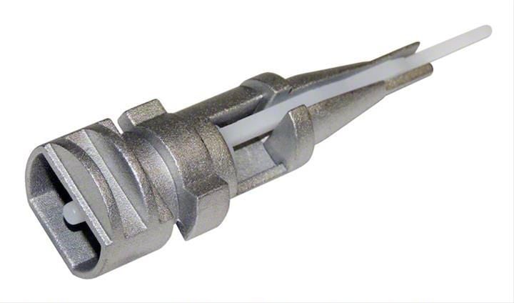 Charger Ignition Switch Actuator Pin (06-07 Charger)