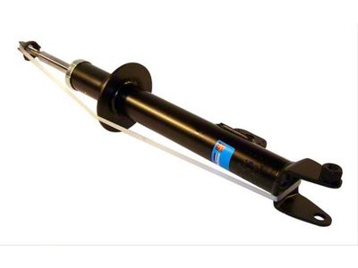 Dodge Charger Shocks & Struts | AmericanMuscle