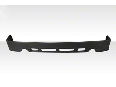 2006-2010 Dodge Charger Body Kits | AmericanMuscle