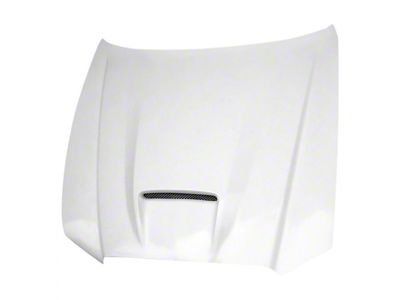 Dodge Charger Hoods | AmericanMuscle
