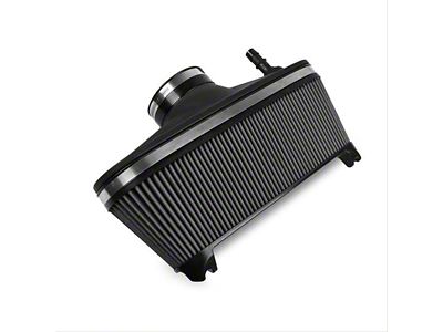 1997-2004 C5 Corvette Cold Air Intakes | AmericanMuscle