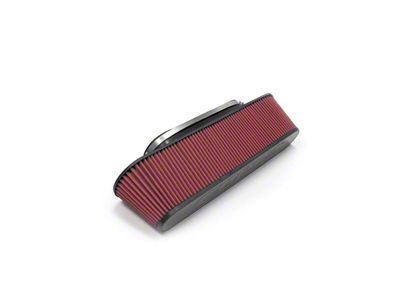 2005-2013 C6 Corvette Cold Air Intakes | AmericanMuscle