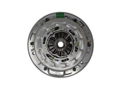 2014-2019 C7 Corvette Clutch Kits | AmericanMuscle