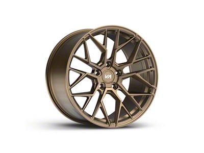 2005-2013 C6 Corvette Wheels | AmericanMuscle