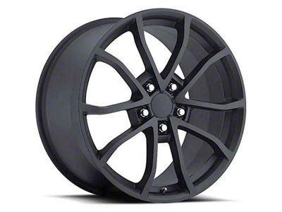 2005-2013 C6 Corvette Wheels | AmericanMuscle