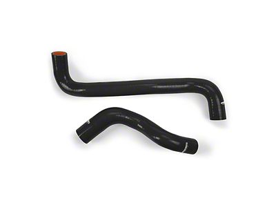 1997-2004 C5 Corvette Radiators, Hoses & Accessories | AmericanMuscle